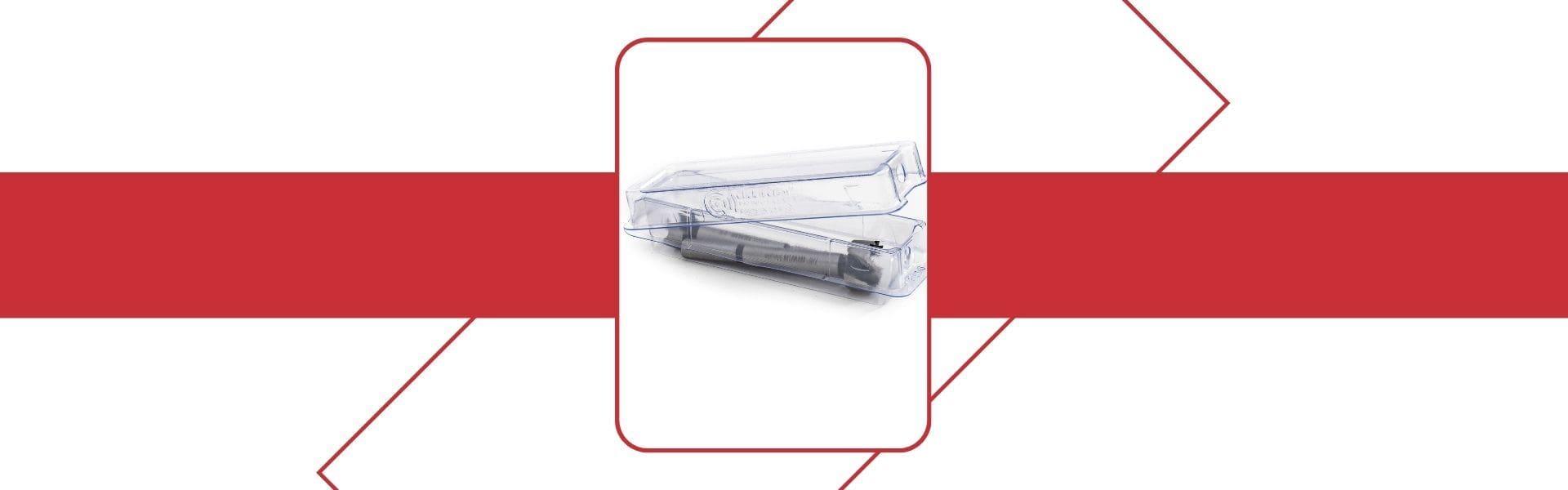 Clamshells vs. Blisters - Jamestown Plastics